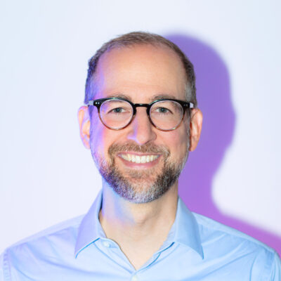 CEO change at ParshipMeet Group: Matthew Gain succeeds Marc Schachtel
